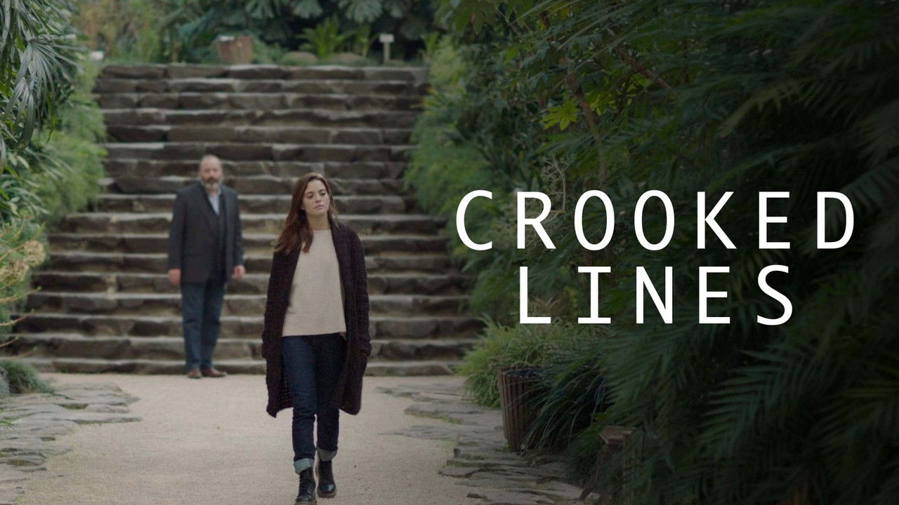 Crooked Lines Movie Ibomma