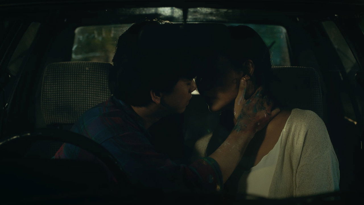 Hidup Ini Terlalu Banyak Kamu Movie Ibomma