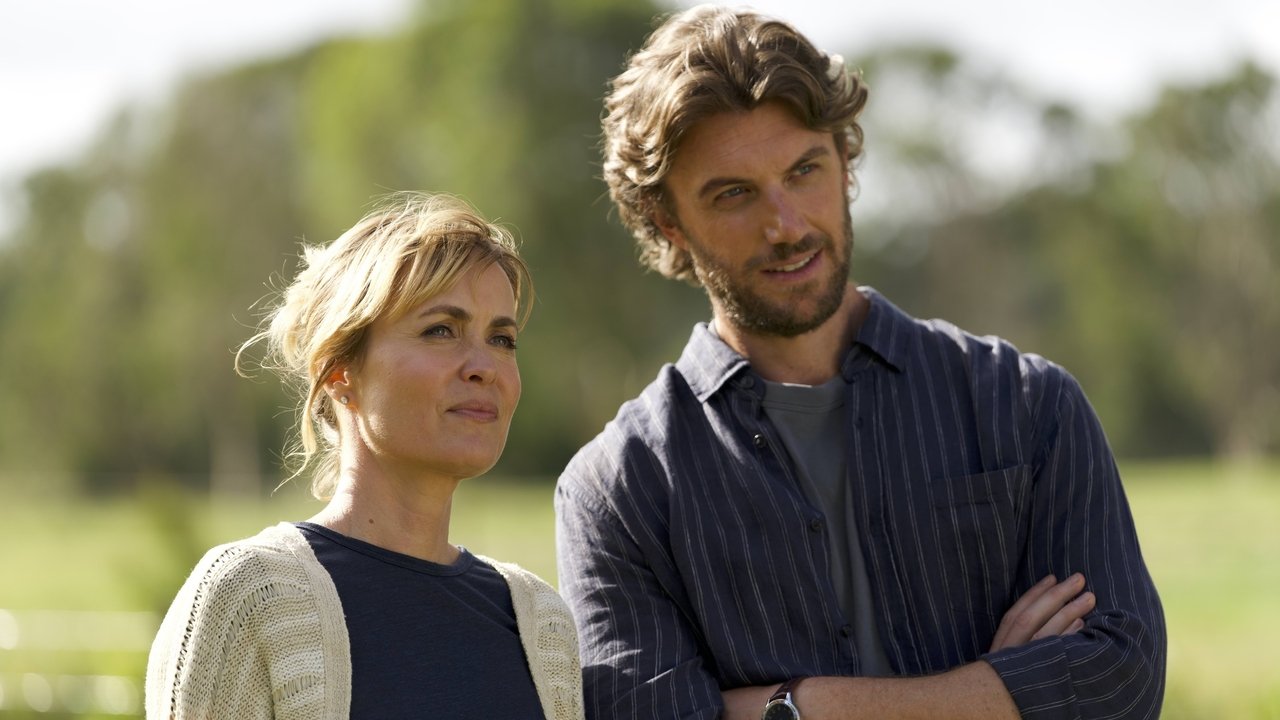 Take My Hand Movie Ibomma